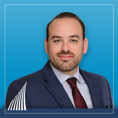 Miami Attorneys | Rossman, Baumberger, Reboso & Spier, P.A.